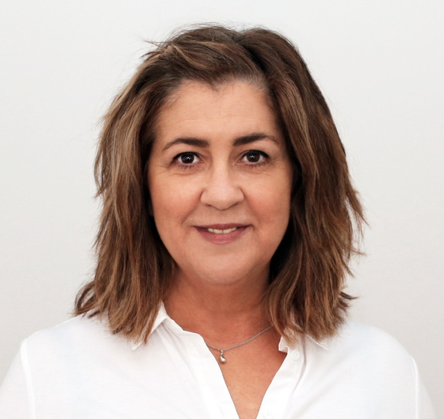 Denise Hart's Instagram, Twitter & Facebook on IDCrawl